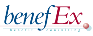 NJ Employee Benefits Consulting | benefEx