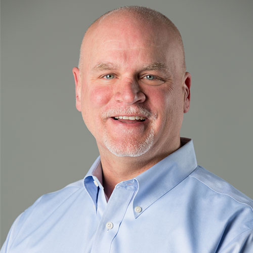 NJ Competitive Employee Health Benefits | benefEx | NJ