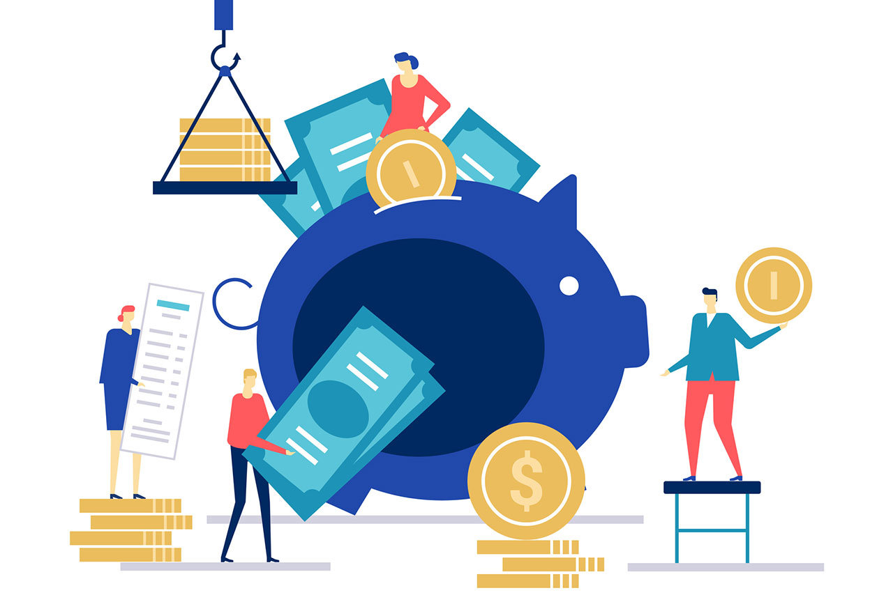 Voluntary Benefits Plans: What Can We Expect for the Future? | benefEx