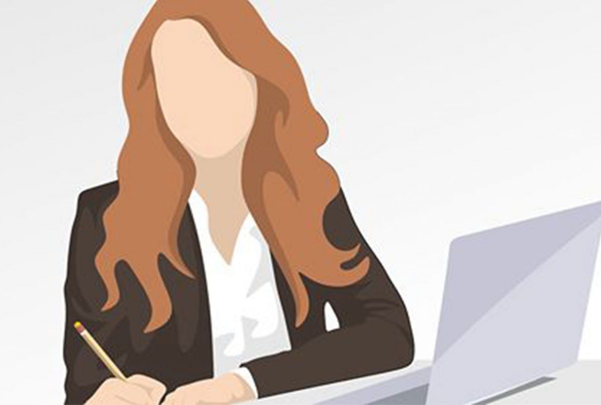 Latest News in Cost-Effective Employee Benefits | benefEx | NJ