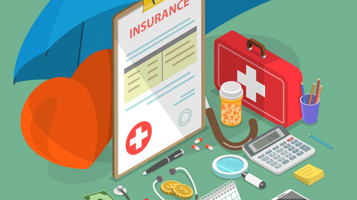 NJ Employee Benefits Consulting | benefEx