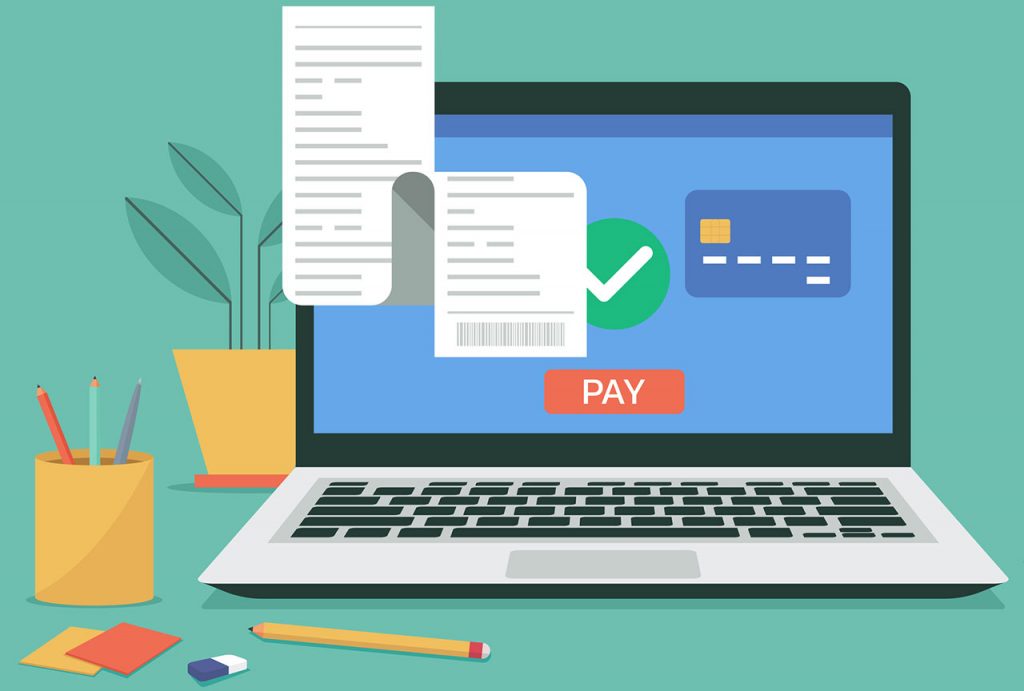 The Perks of Paperless Benefits | benefEx