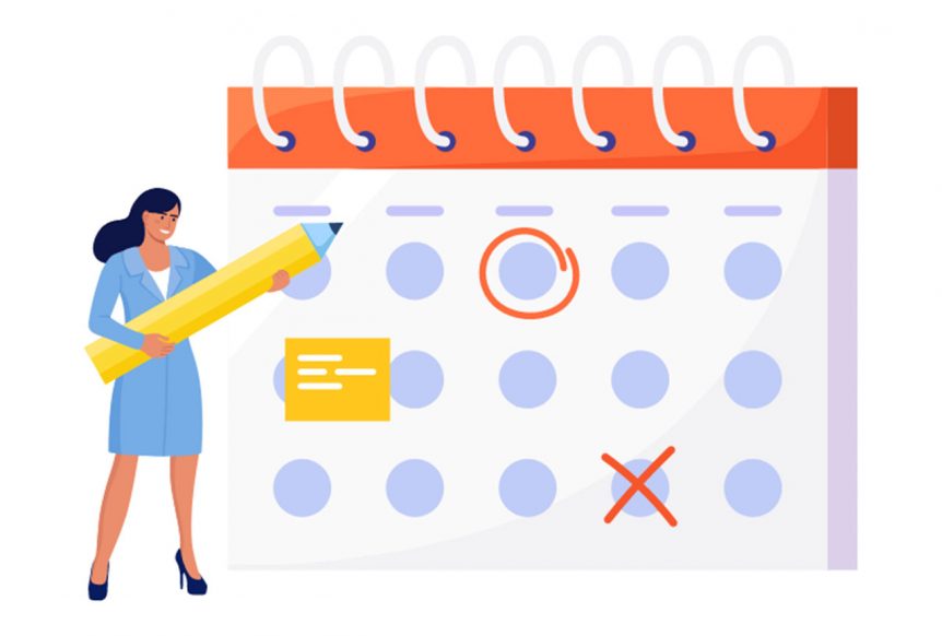 What Are Qualifying Events BenefEx
