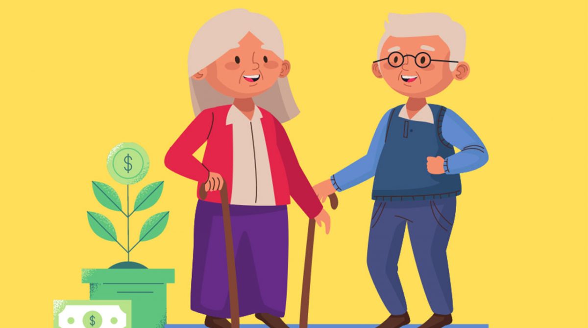 NJ Employee Benefits Consulting | benefEx