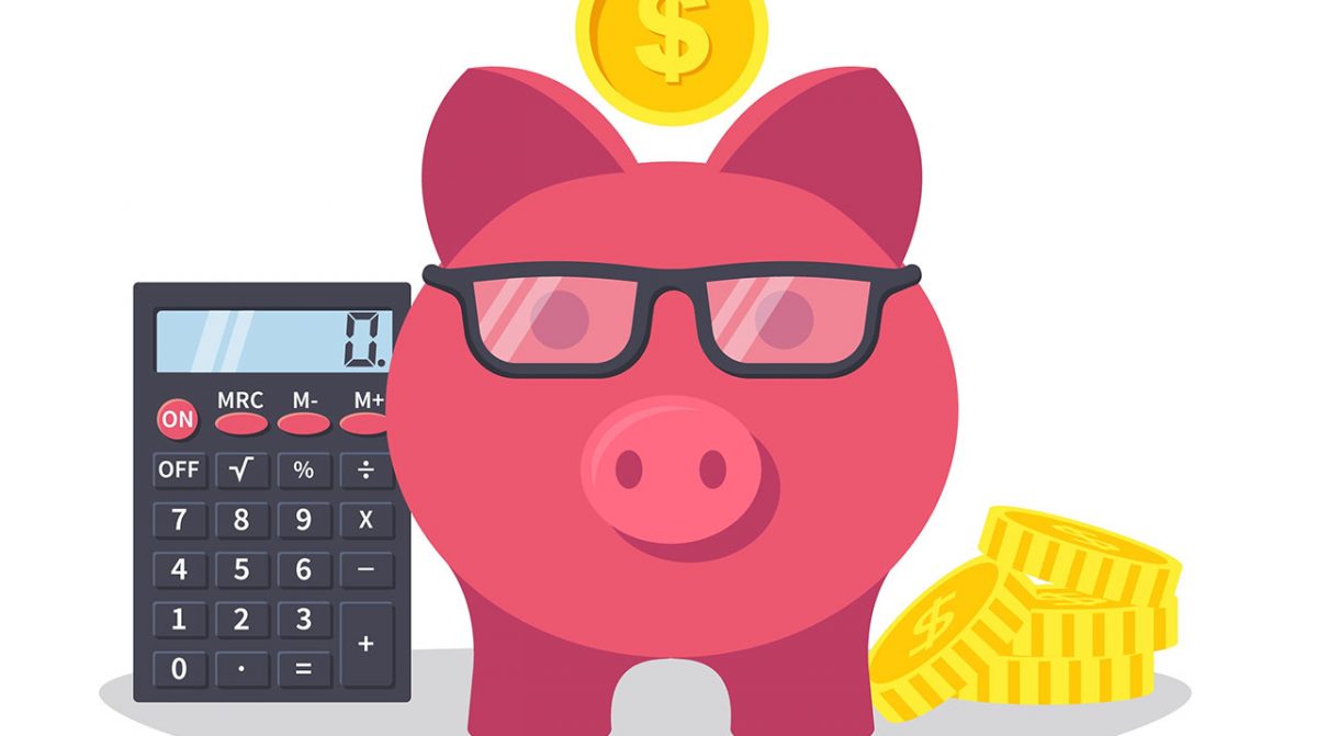 NJ Employee Benefits Consulting | benefEx